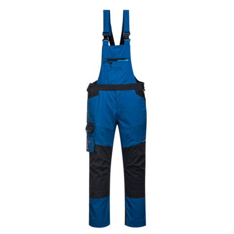WX3 pantalone sa tregerima
