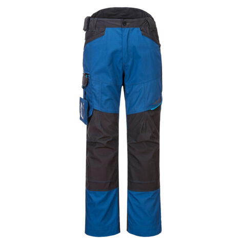 WX3 Service pantalone