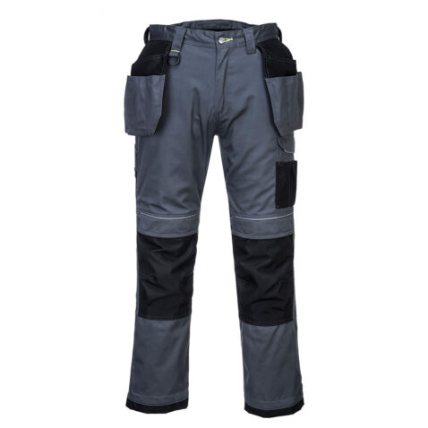 PW3 Holster radne pantalone