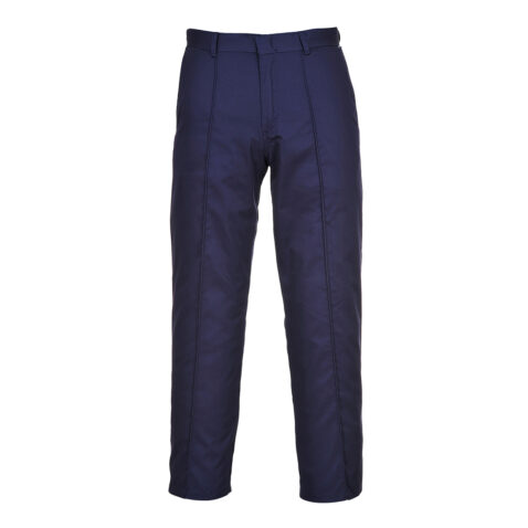 Mayo pantalone