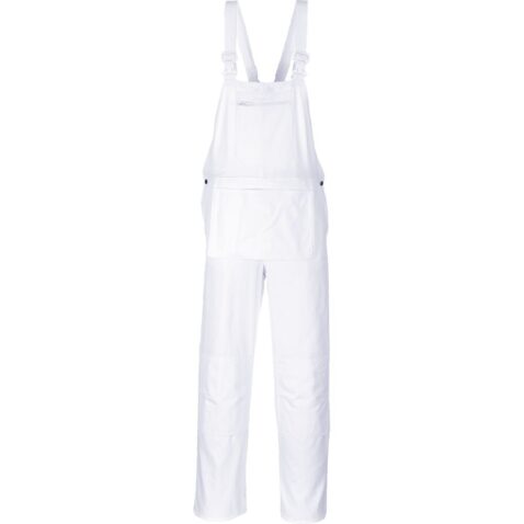 Bolton Painters pantalone sa tregerima