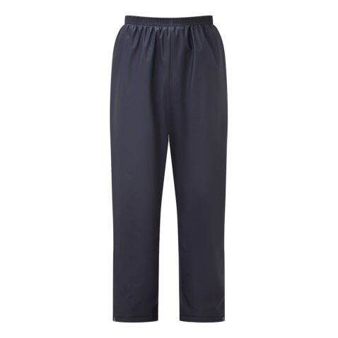 Sealtex Classic zimske pantalone