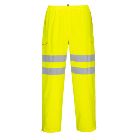 Extreme pantalone