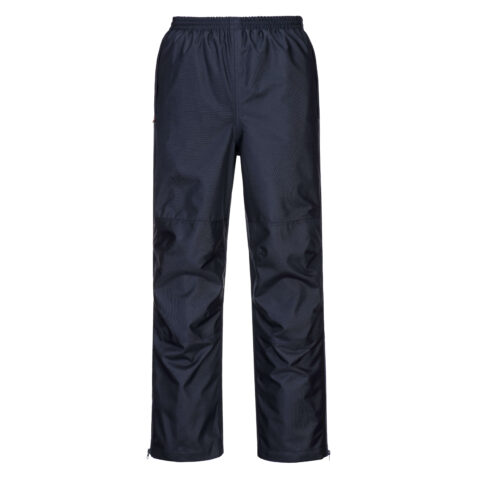 Vanquish pantalone