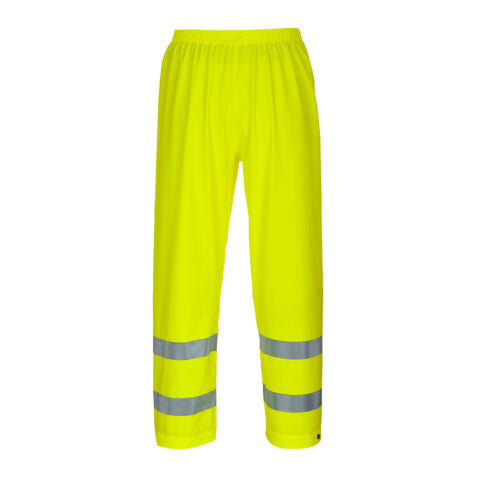 Sealtex Ultra reflektujuće pantalone
