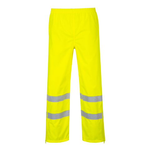 Hi-Vis prozračne pantalone