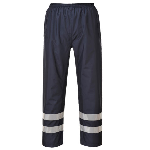 Iona Lite pantalone