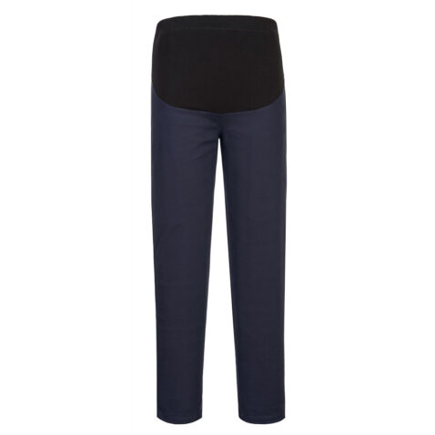 Rastegljive pantalone za trudnice