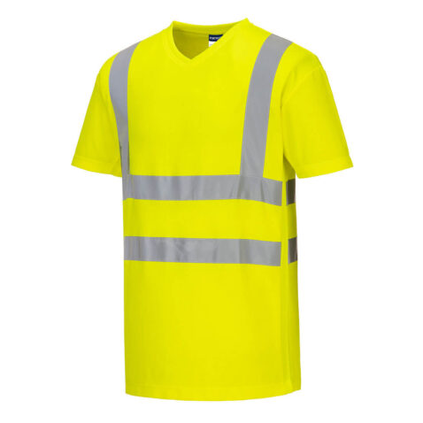 Mrežasta majica