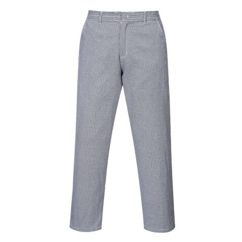 Harrow pantalone za kuvare