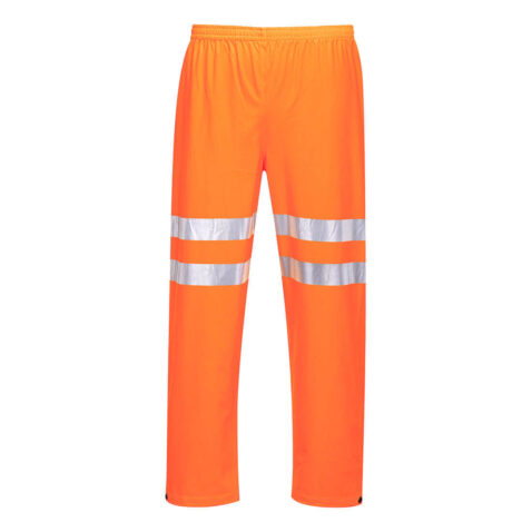 Sealtex Ultra pantalone