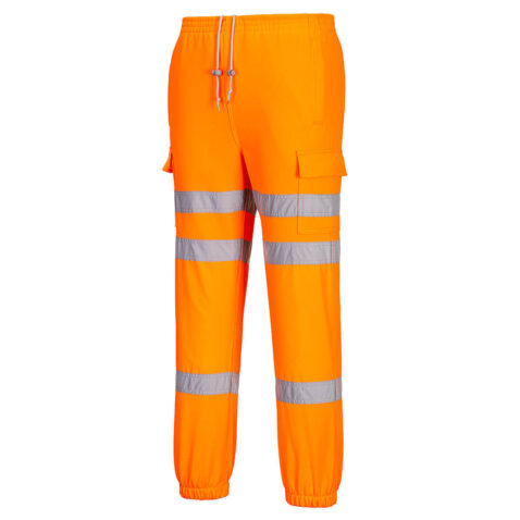 Hi-vis Jogging pantalone