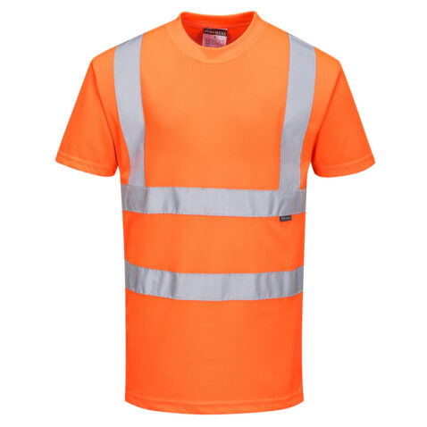 Hi-Vis majica