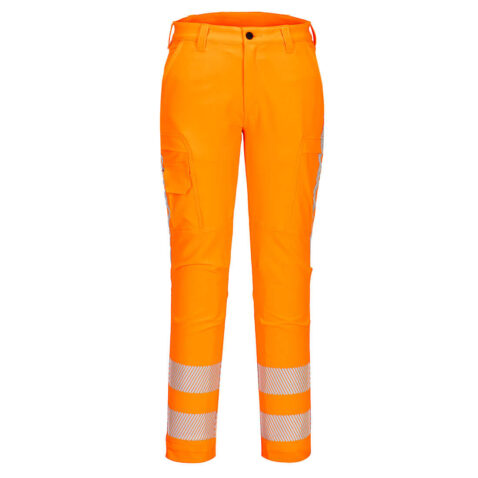 RWS rastegljive radne pantalone