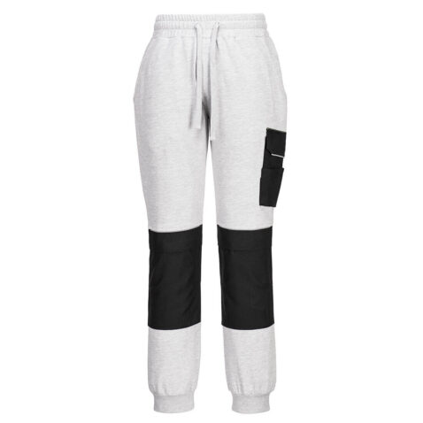 PW3 Work Jogger pantalone