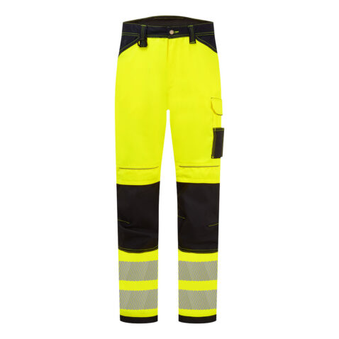 PW3 Hi-Vis radne pantalone