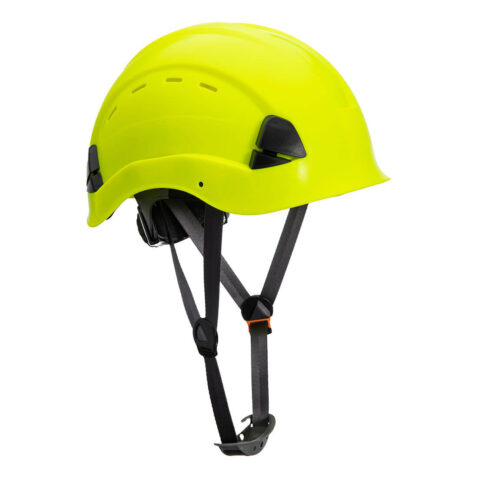 Height Endurance šlem sa ventilacijom