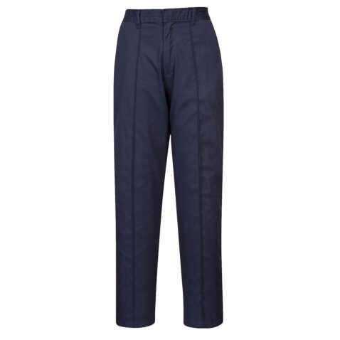 Elastične ženske pantalone