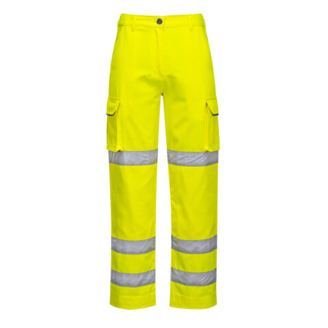 Ženske Hi-Vis pantalone