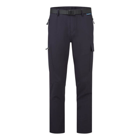 Lagane Stretch Combat pantalone