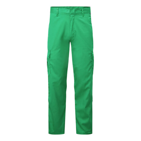 Lagane Combat pantalone