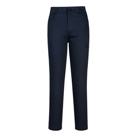 KX3 Flexi Work ženske pantalone