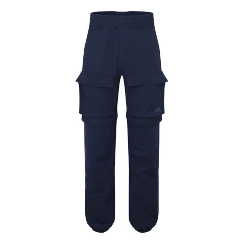 KX3 2-u-1 pantalone