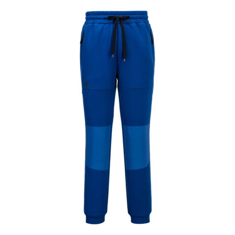 KX3 Tech Jogger pantalone