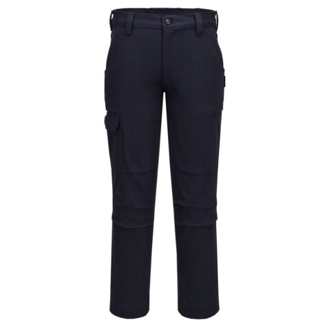 KX3 zimske pantalone