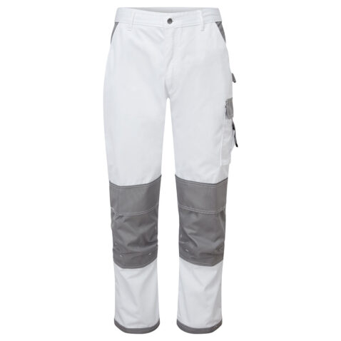 Painters Pro pantalone