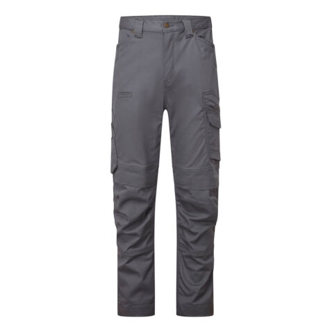 KX3 Cargo pantalone