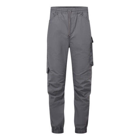 KA3 Cargo Jogger pantalone