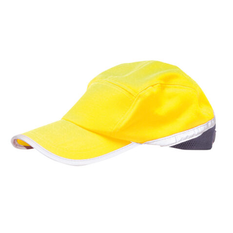 Hi-Vis bejzbol kapa