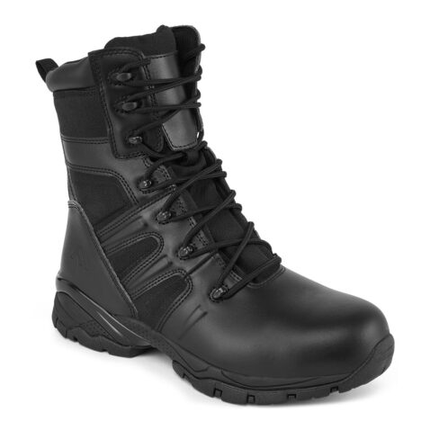 Steelite Task Force čizme S3 HRO