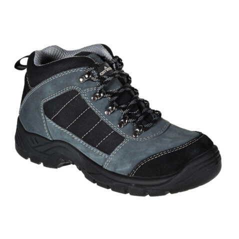 Steelite Trekker duboke cipele S1P