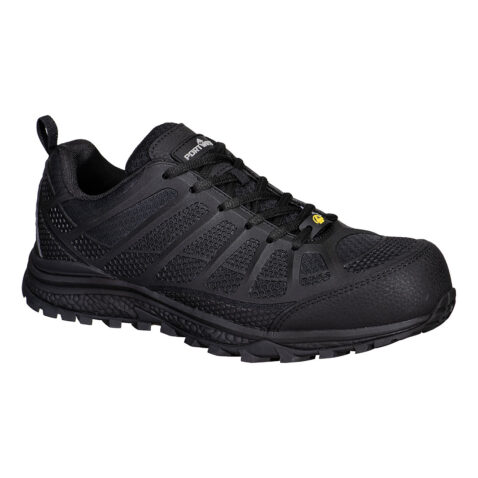 Composite Textile S1PS ESD SR FO patike