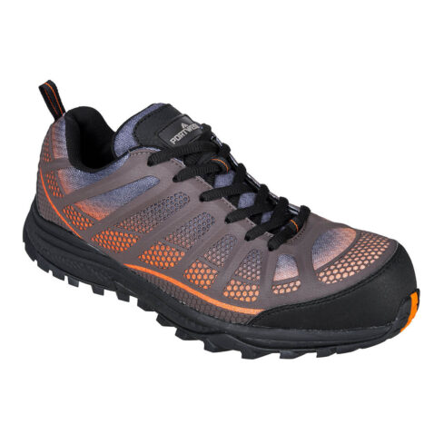 Composite Spey zaštitne patike S1PS FO SR