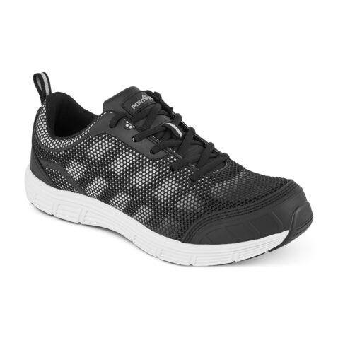 Steelite Tove patike S1P