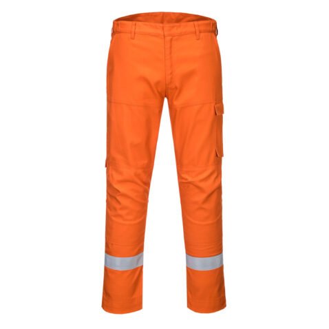 Bizflame Ultra pantalone