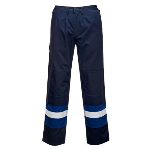 Bizflame Plus pantalone