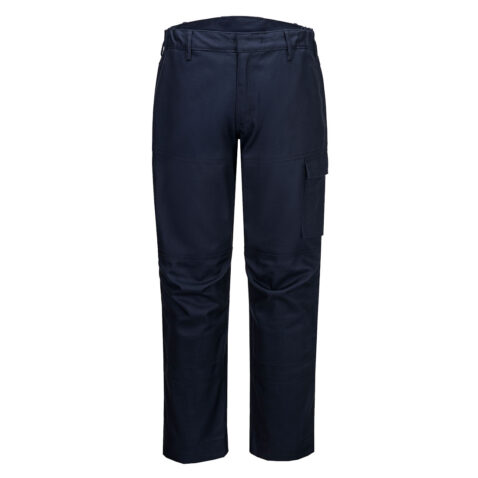 Bizflame Industry vatrootporne pantalone