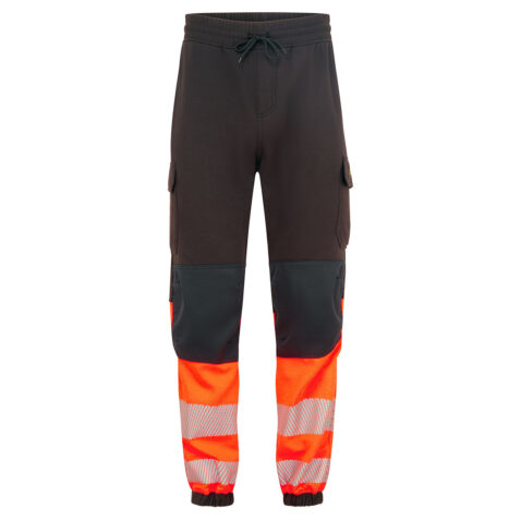 PW3 Modaflame HVO vatroootpone Jogger pantalone klase 1