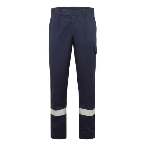 Bizflame 88/12 vatrootporne pantalone