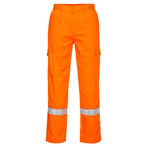 Lagane vatrootporne antistatik pantalone