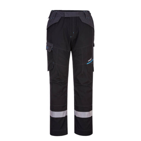 WX3 vatrootporne Modaflame pantalone