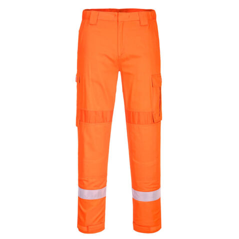 Bizflame Plus lagane pantalone