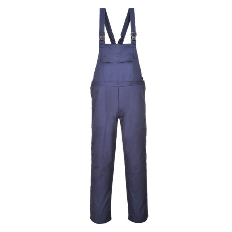 Bizflame Pro pantalone sa tregerima