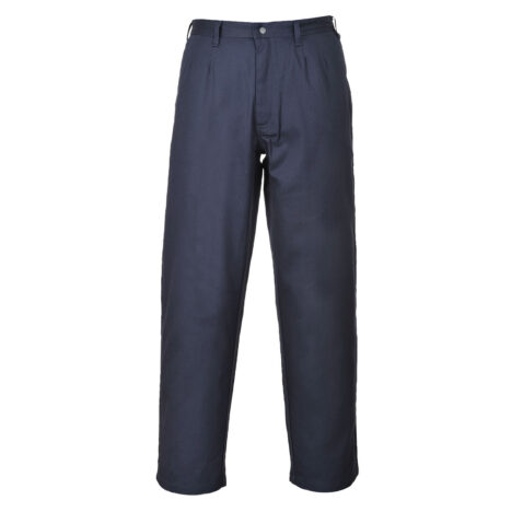 Bizflame Work pantalone