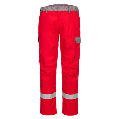 Bizflame Ultra dvobojne pantalone