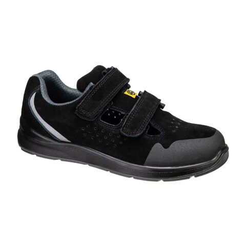 Sandale S1P ESD SR FO
